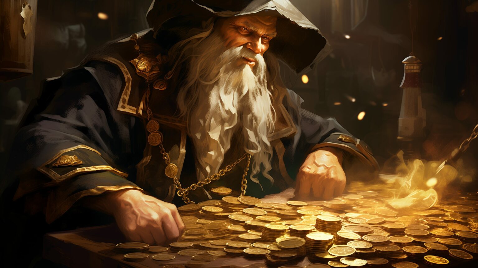 Magic of Money: Game-Changing Budgeting Tips for Young Adults Pt3 ...