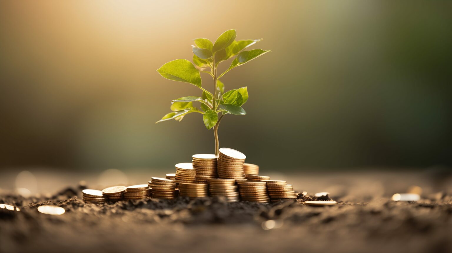 Magic of Money: Game-Changing Budgeting Tips for Young Adults Pt3 ...